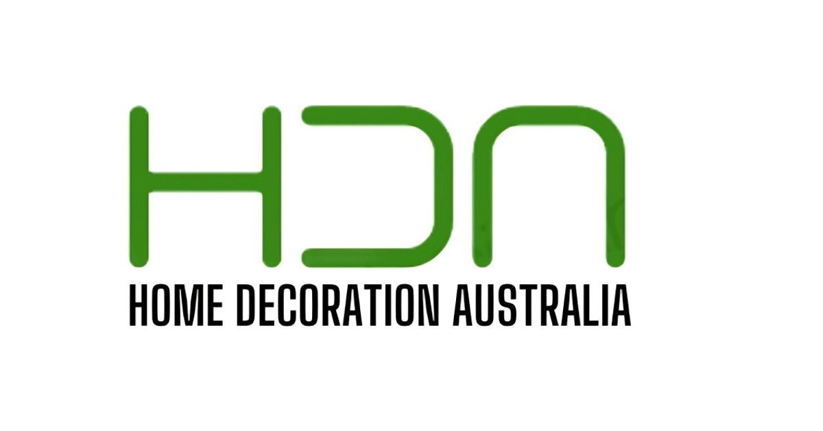 HDA Home decoration Australia Furniture Warehouse BELMONT & WANGARA ...